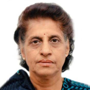 Welcome to Aacci :: ( Association of Adolescent and child care in India )